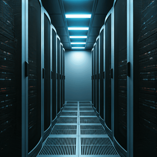 T-IA Connect | AI PLC Code Generator for Siemens TIA Portal