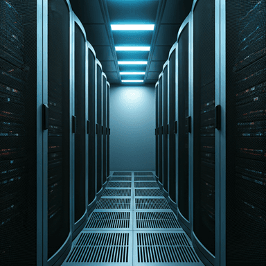 T-IA Connect | AI PLC Code Generator for Siemens TIA Portal